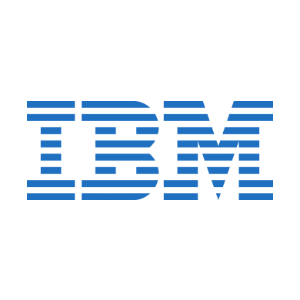 Home - Nick Roud Coaching